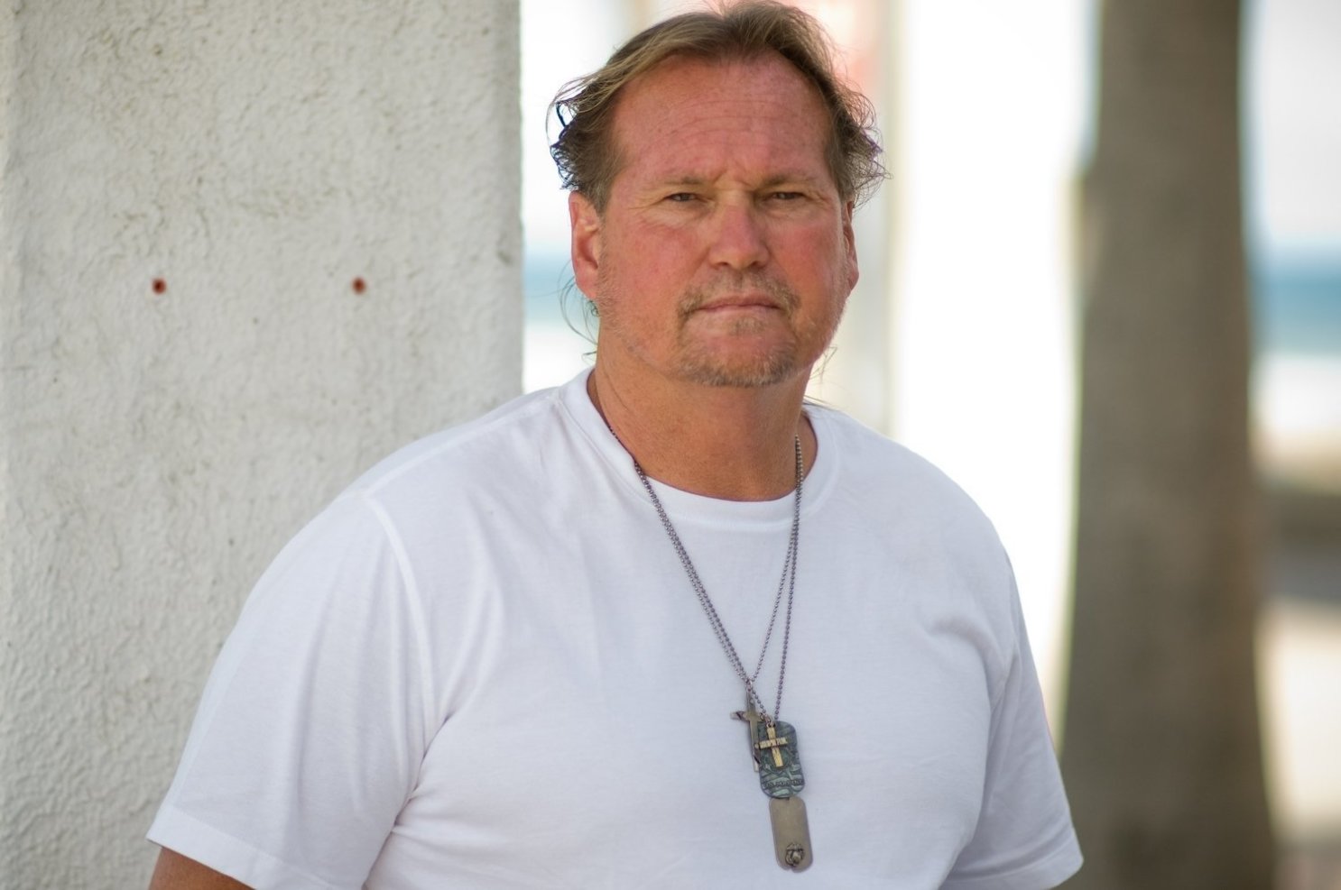 Joseph A Travers - Joseph A. Travers CPI, CCDI, CMECI